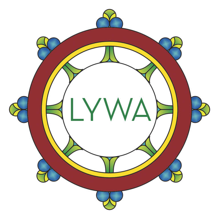 Lama Yeshe Wisdom Archive – Teachings From Tibet